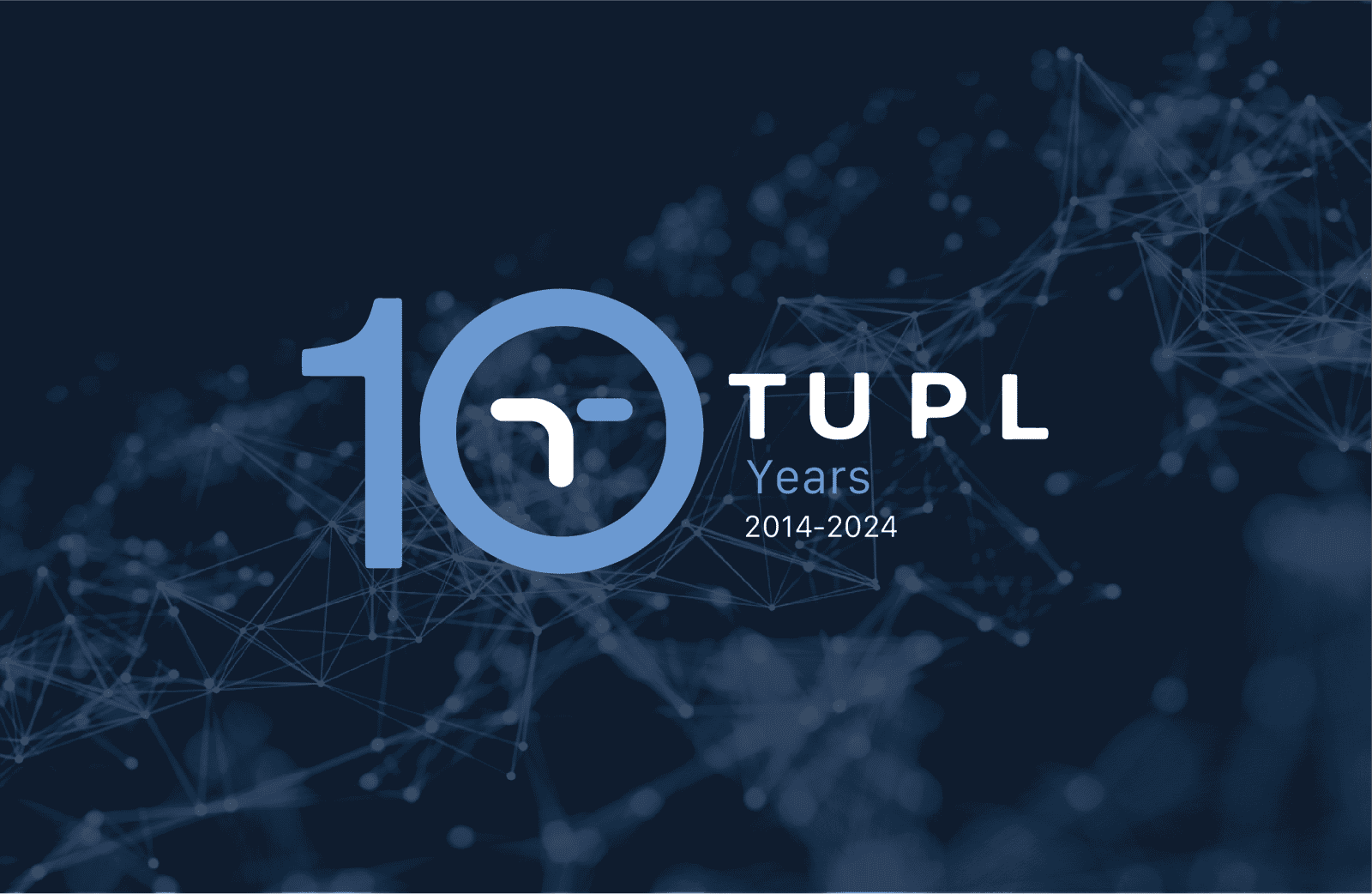 News | Tupl
